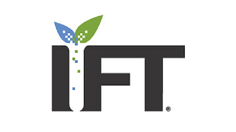 Industry Events - Graceland Fruit