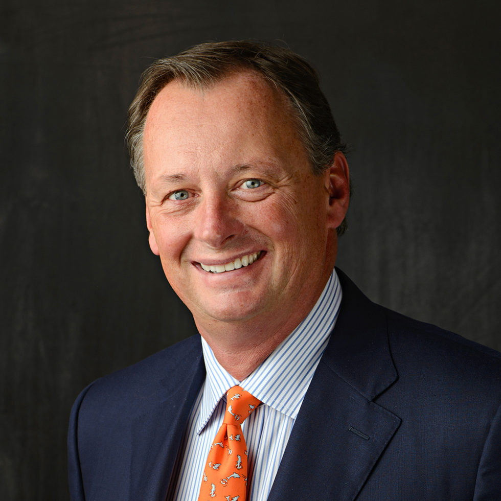 Our Team - Graceland Fruit