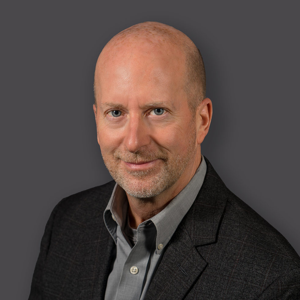 Our Team - Graceland Fruit