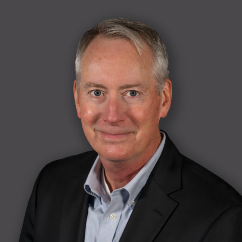 Our Team - Graceland Fruit